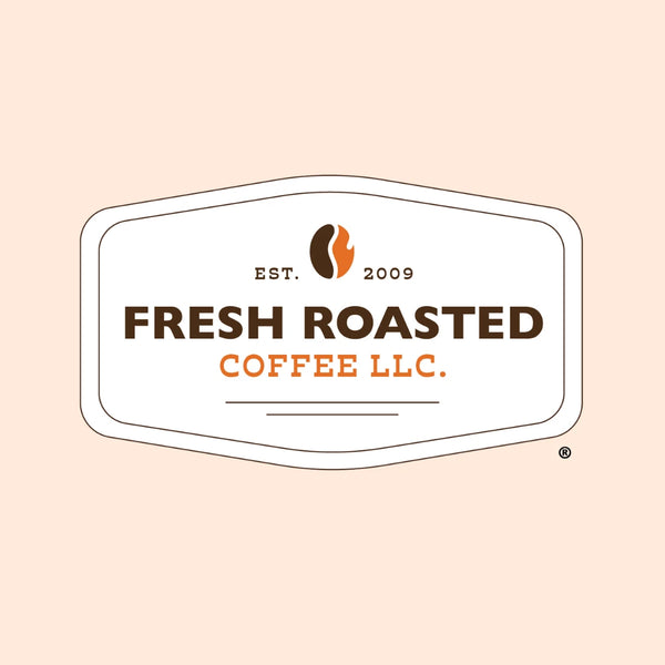 ALL | Coffee – Fresh Roasted Coffee