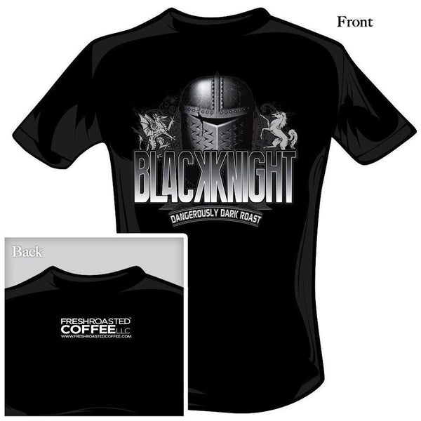 Merch | Fresh Roasted Coffee LLC