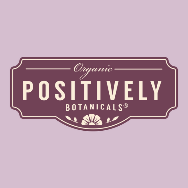 ALL | Botanicals – Tagged "Classic Pods" – Fresh Roasted Coffee