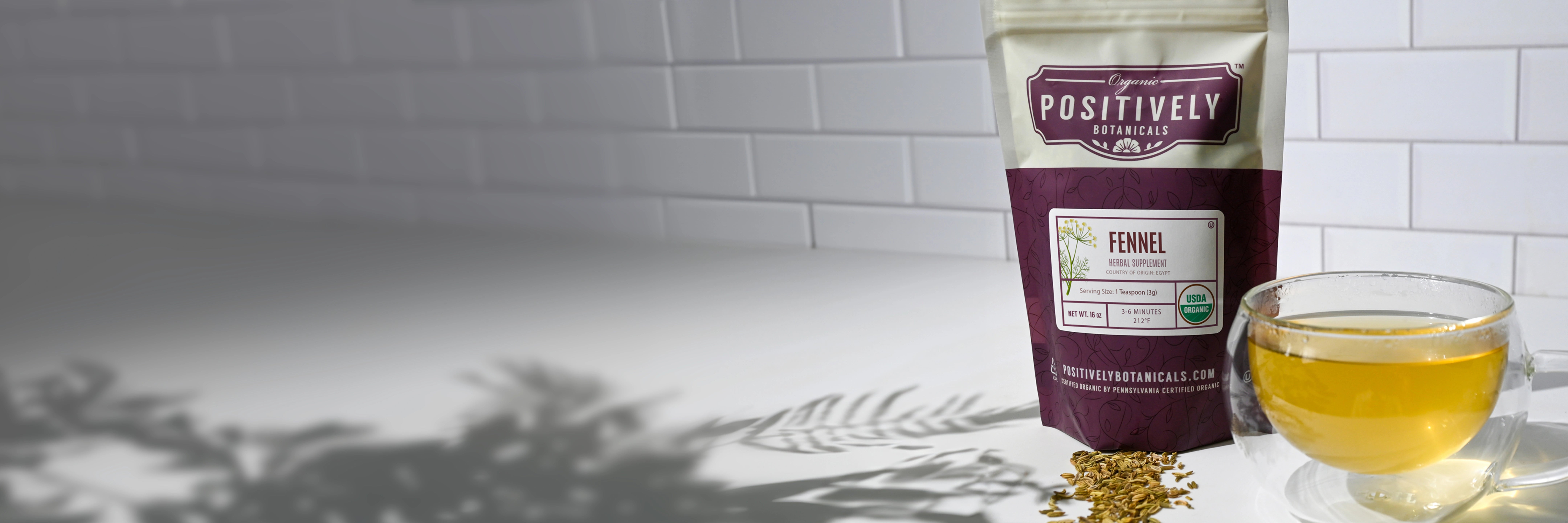 Fresh Roasted Coffee LLC - Free Shipping Over $50