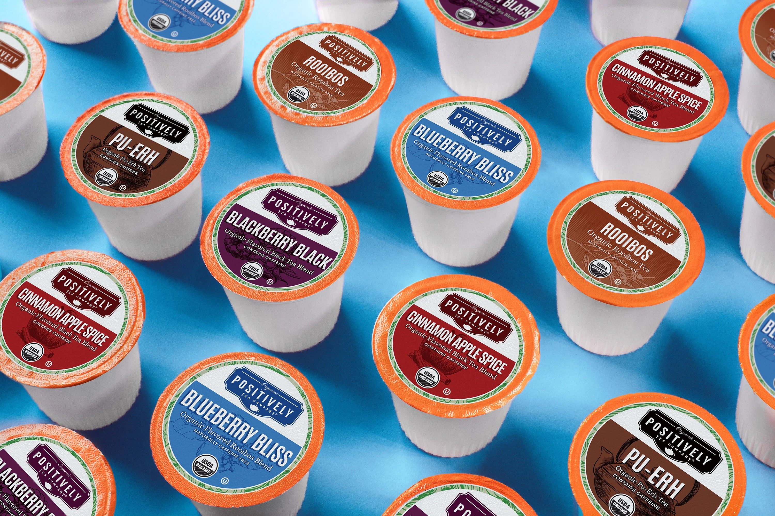 Fresh Roasted Coffee LLC - Free Shipping Over $50