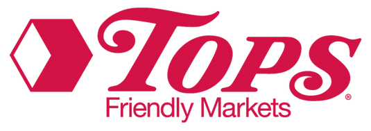 TOPS Friendly Markets – Fresh Roasted Coffee