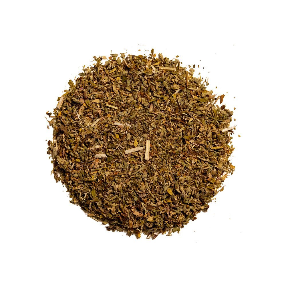 Catnip - Loose Leaf Botanical - USDA Organic